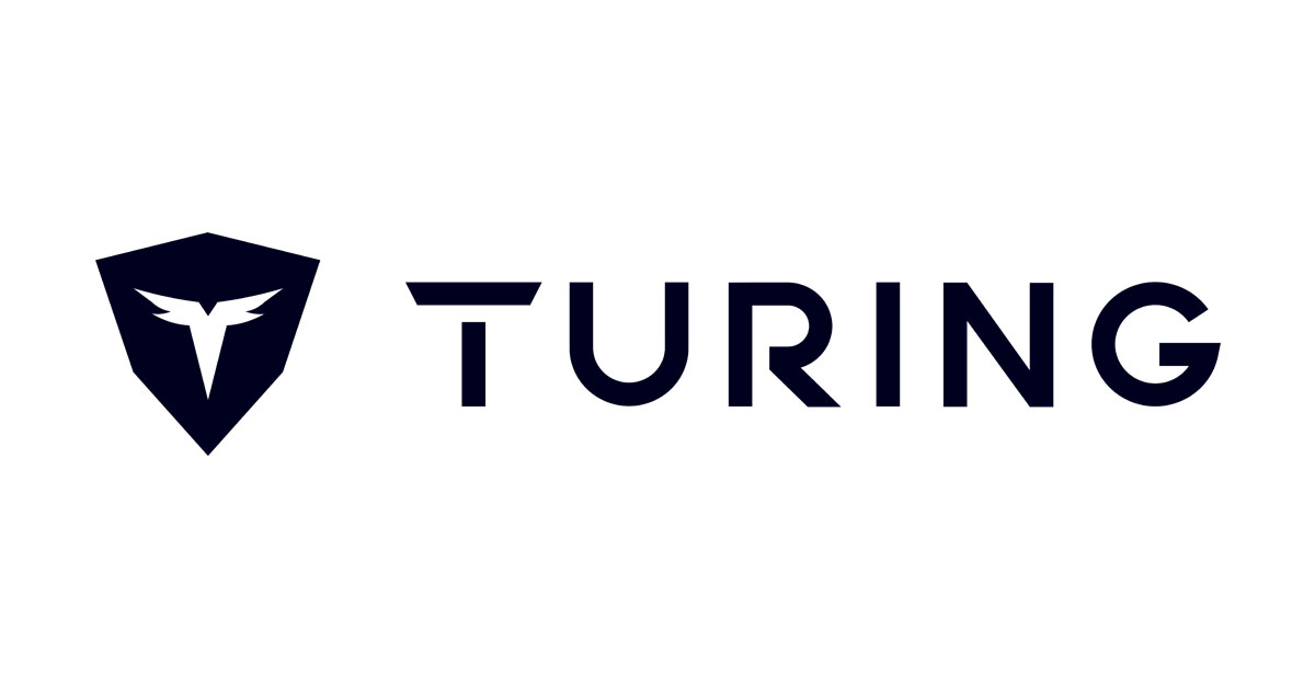Turing SkyShield | Schedule Demo Turing SkyShield | Schedule Demo