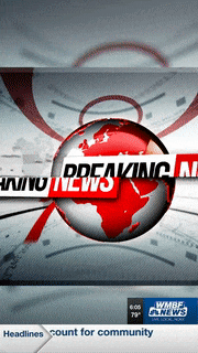 Turing Vision: AI-Powered Video Surveillance Platform