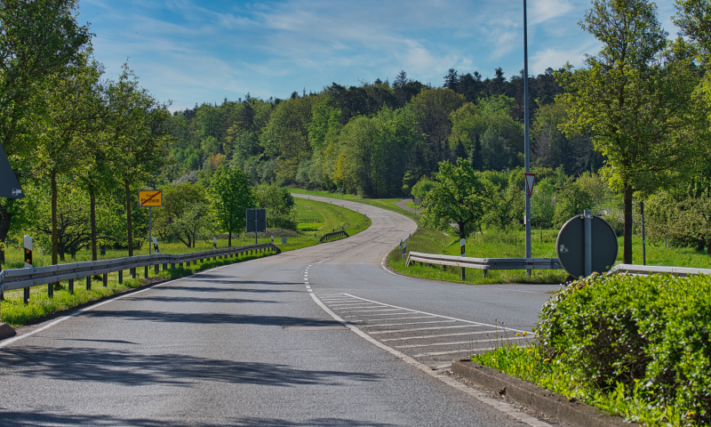 Turing SolarShield | All-in-One Outdoor Remote Solar-Powered Video ...