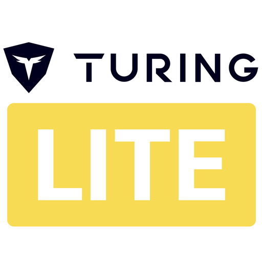 Turing AI - Reimagine Safety, Security, and Operations with AI