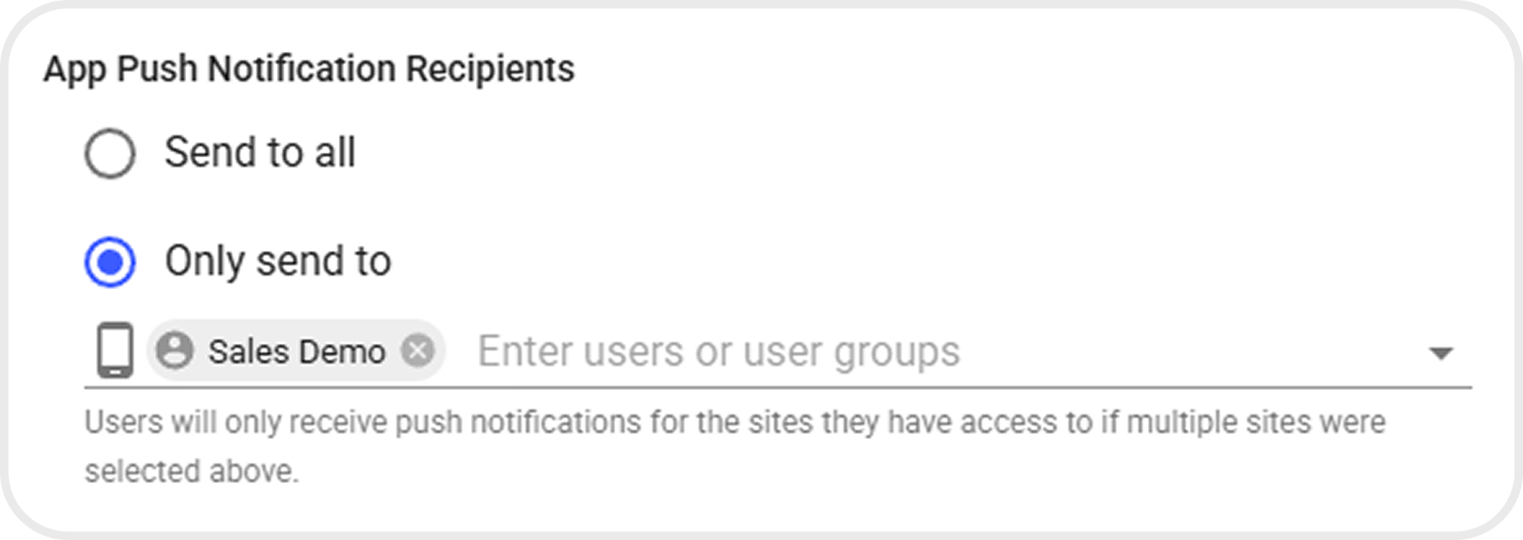 Turing AI - Reimagine Safety, Security, and Operations with AI