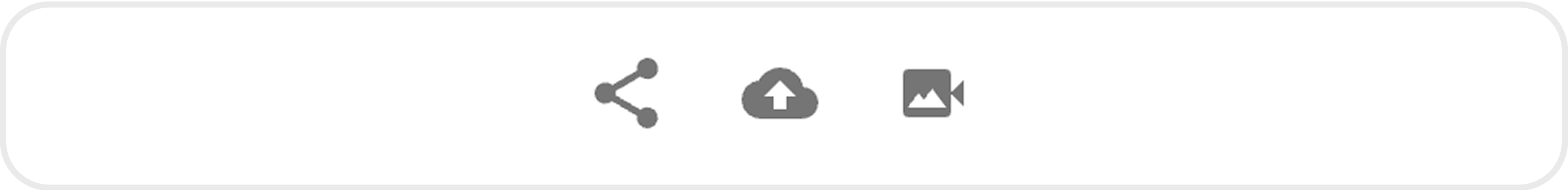 Turing AI - Reimagine Safety, Security, and Operations with AI