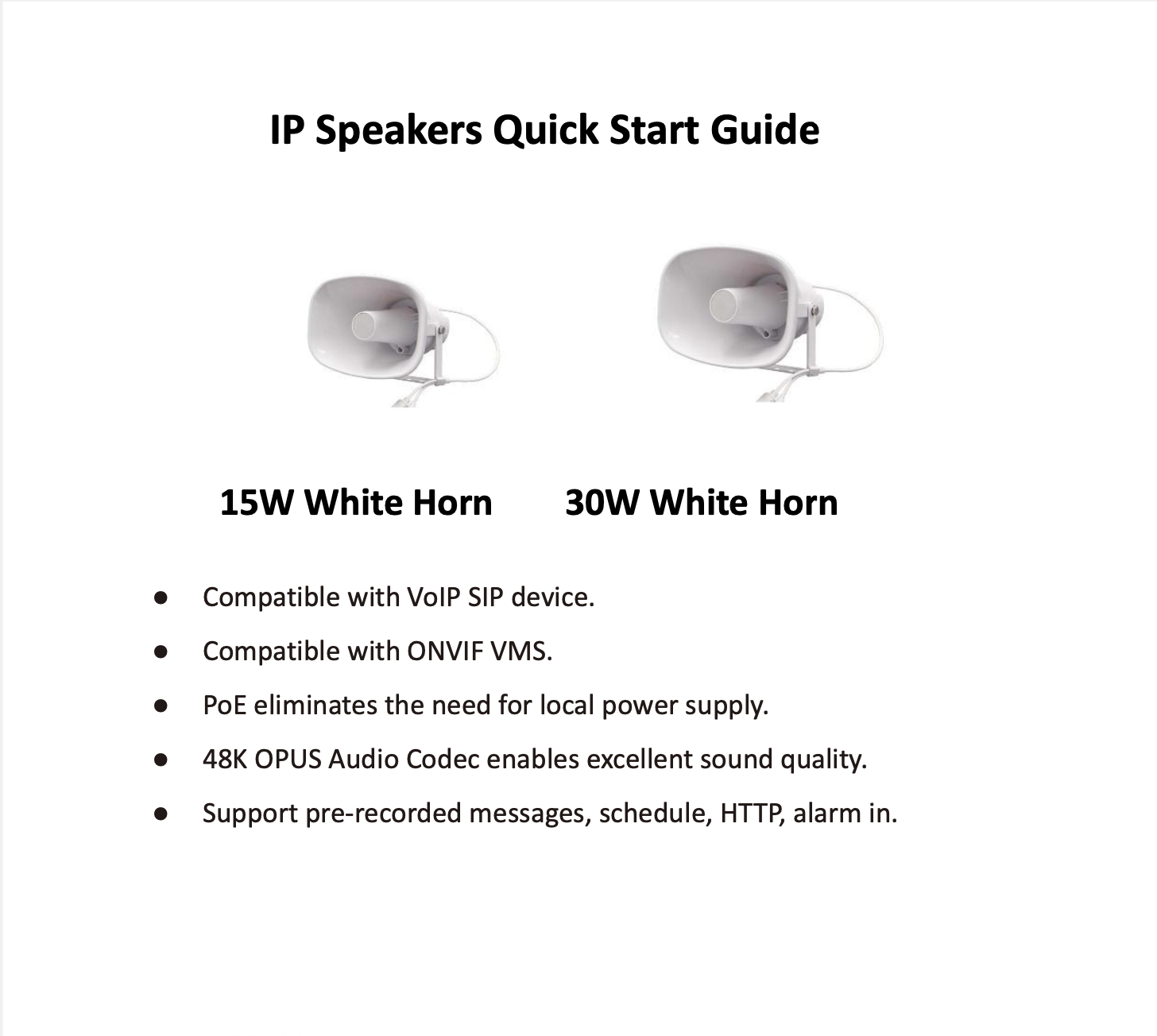 Turing AI - Reimagine Safety, Security, and Operations with AI